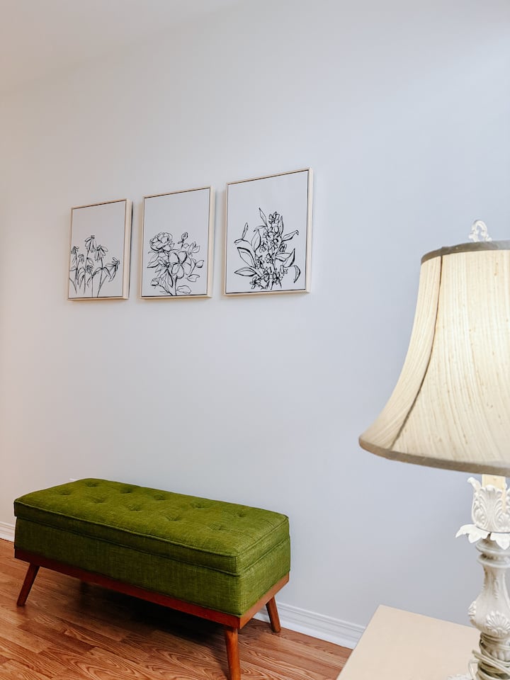 Palmdale/quartzhill Family Getaway! Spacious Home - Palmdale, CA