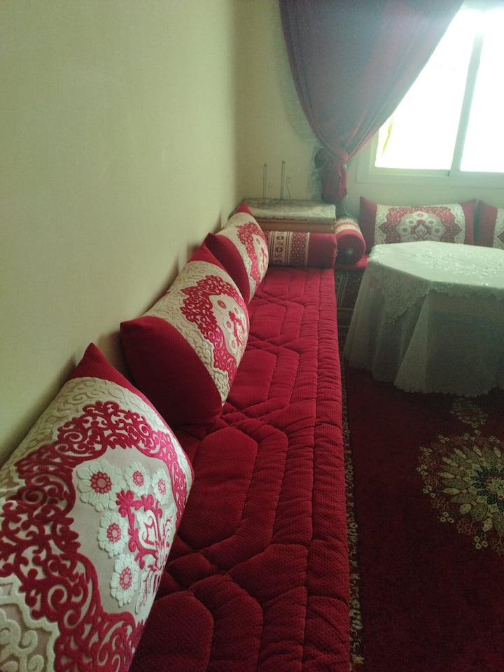 Photos
118.€ - Al Hoceima