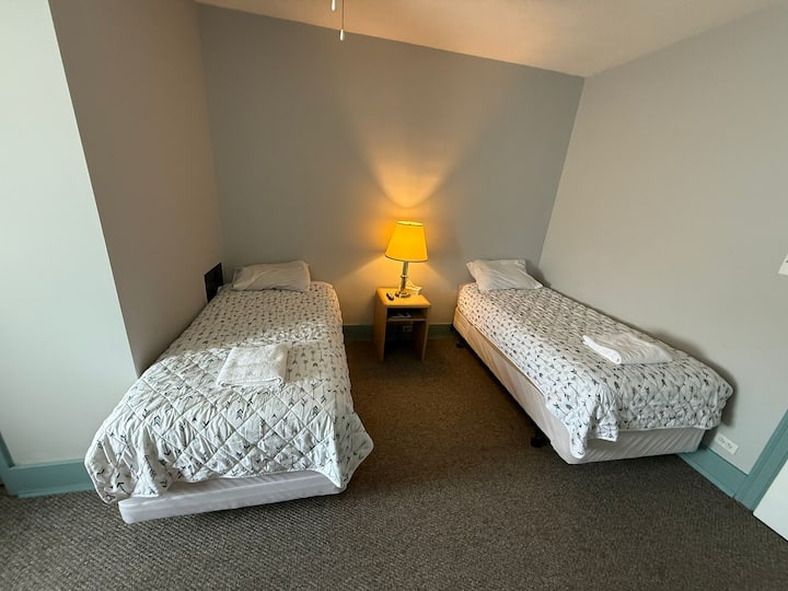 Available For Short-term And Long Term Affordable - 