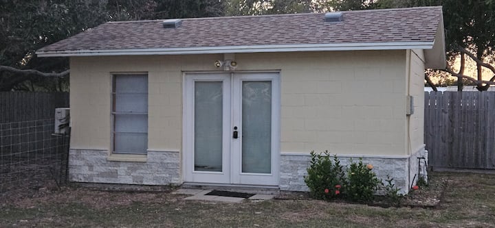 Private Oaks - Corpus Christi, TX