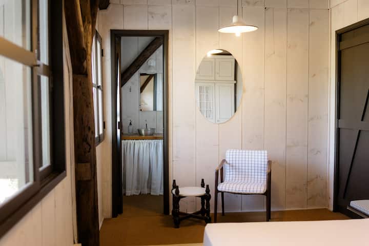 A Sua Casa De Costaneira Na Serra Gaúcha. - Nova Petrópolis