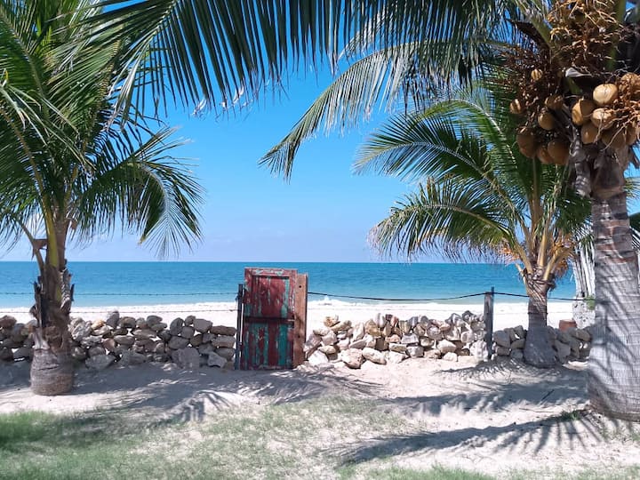 Brisa_marina.cuba2 - Cuba