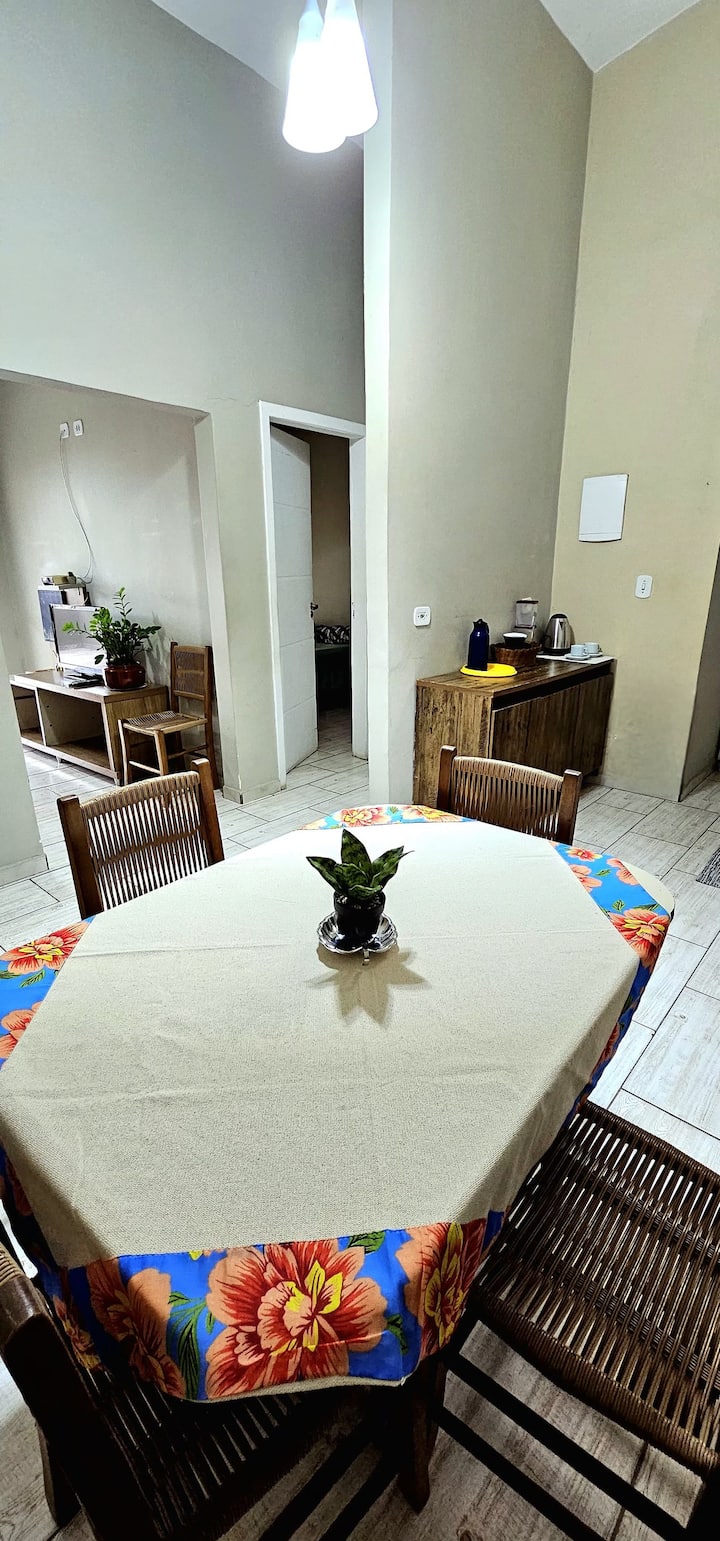 Coração De Morretes - Morretes