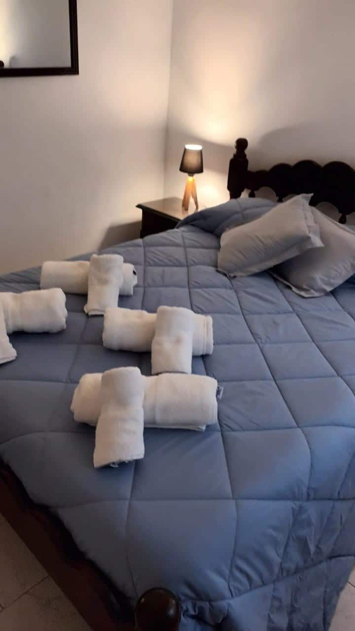 Lugar Confortable Para Disfrutar De Miramar - Miramar