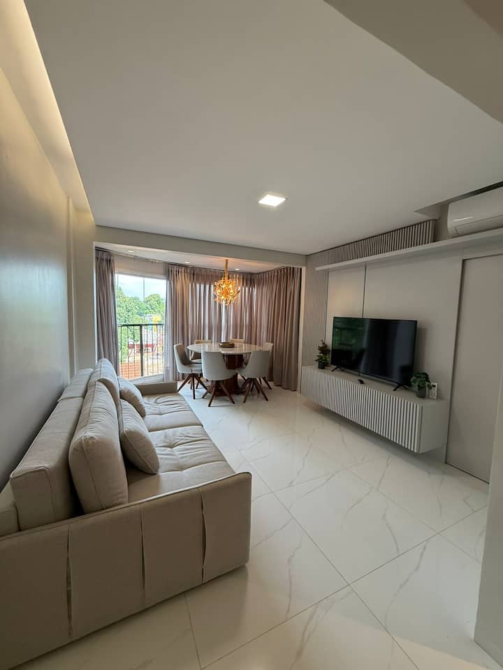 Ap Charmoso. - Bonito