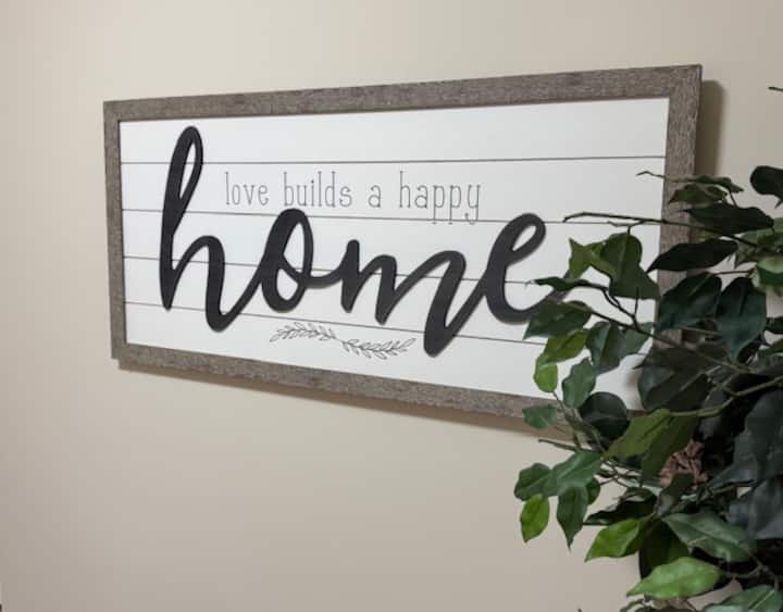 Brand New Well Appointed Townhome - Apex, NC