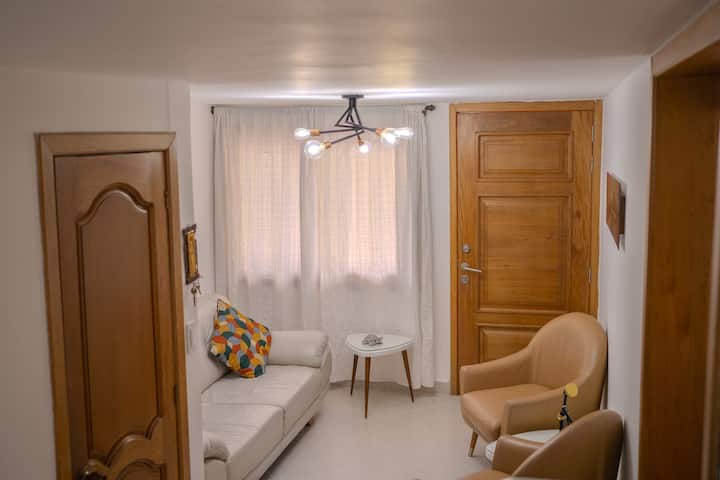 5br Modern House In Envigado Medellín 15minpoblado - Itagüí