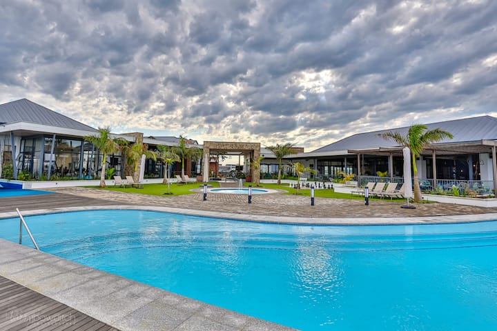 167 Ballito Hills - Dolphin Coast