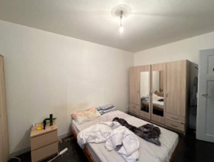 Near Christmas Market & Cathedral • Sleeps Many - Strasbourg