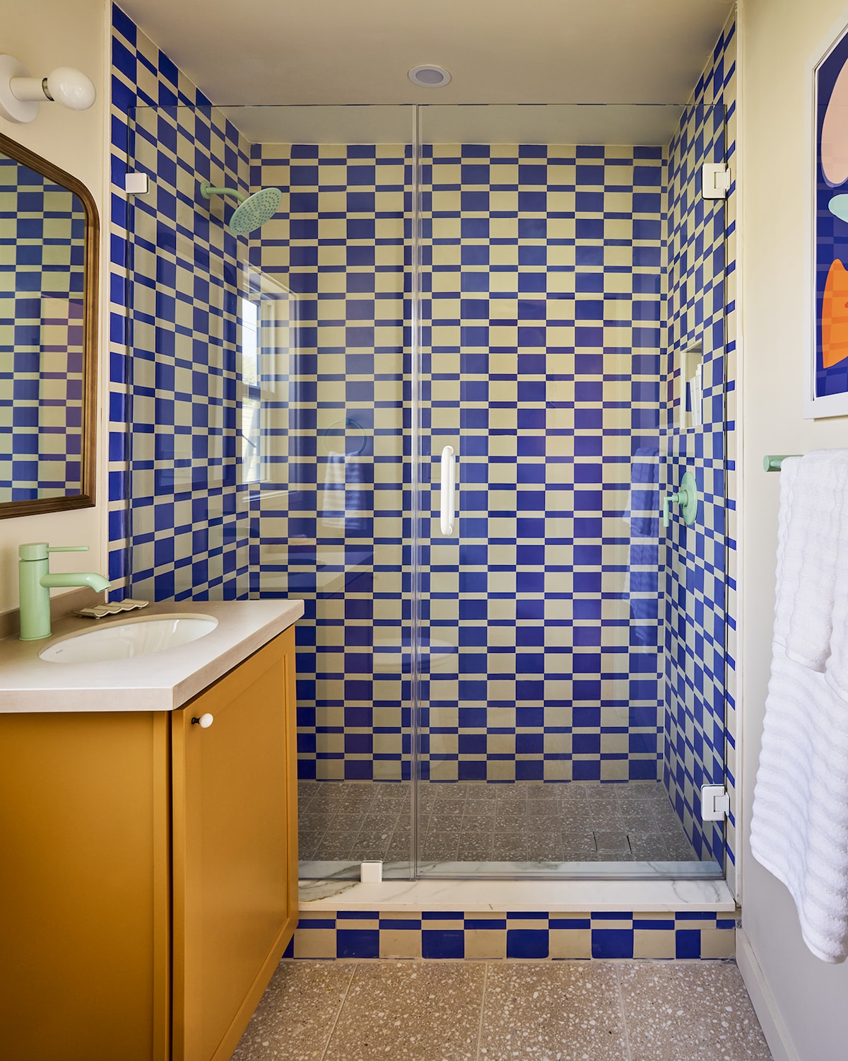 Ocean Oasis Efficiency Suite - Hotels for Rent in Atlantic Beach, North ...