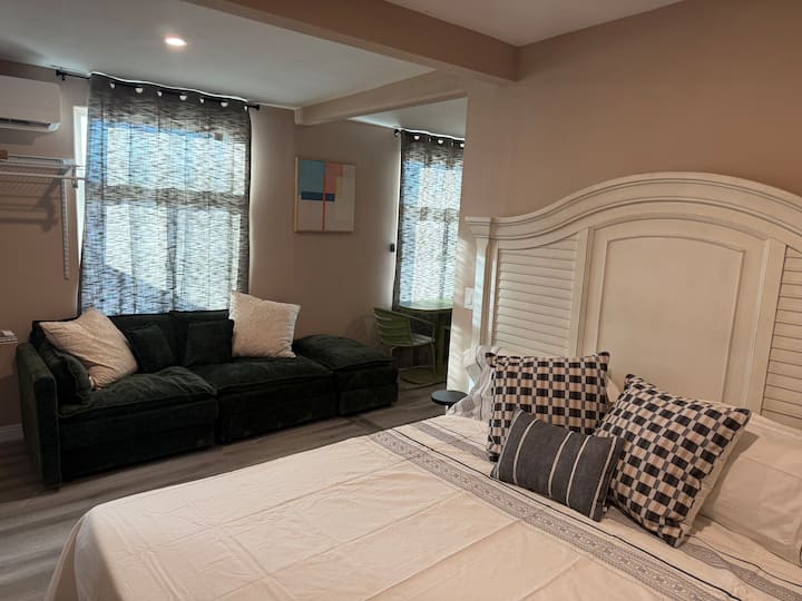 Death Valley Whispering Stars - デスヴァレー, CA