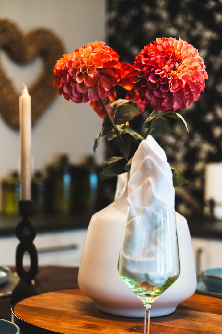 Cali's Wasaga Beach B&b Retreat House - Collingwood