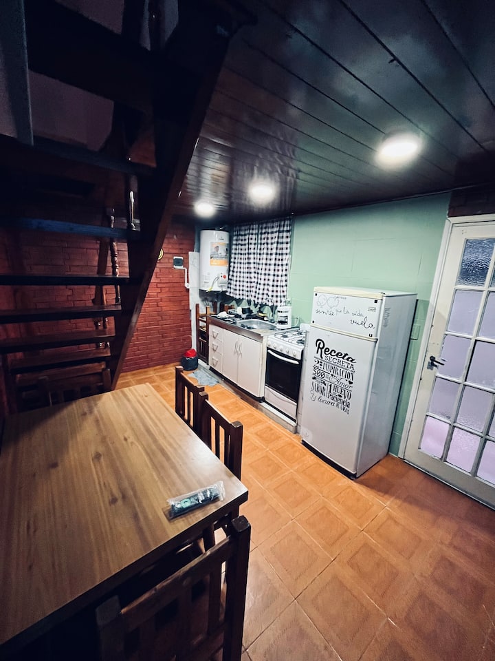 Encantador Ph En Mar Del Plata - Mar del Plata