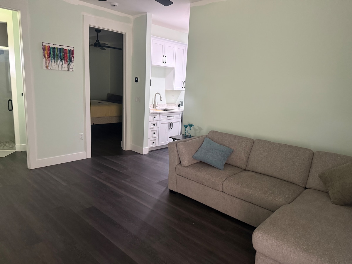 Caça ao tesouro esmeralda - Casas de hóspedes para Alugar em Sebastian ...