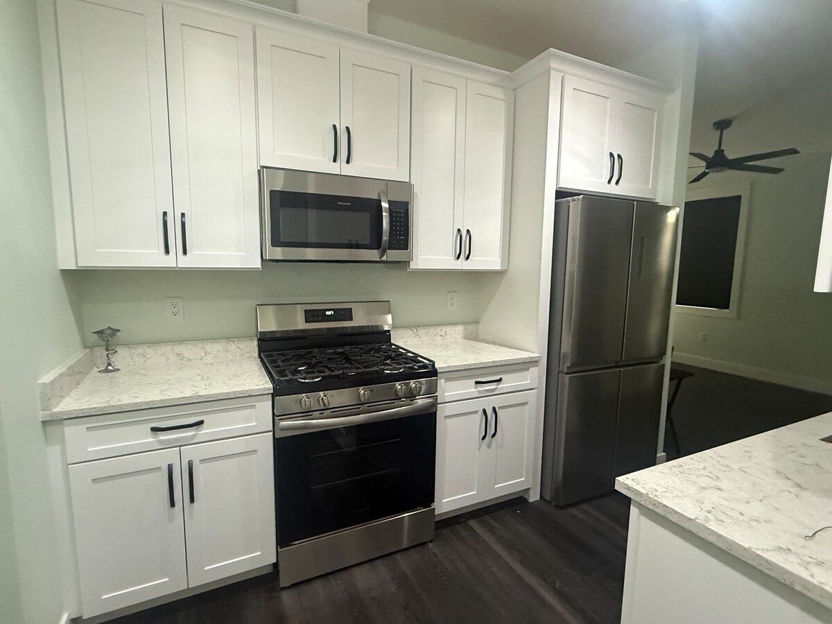 Caça ao tesouro esmeralda - Casas de hóspedes para Alugar em Sebastian ...