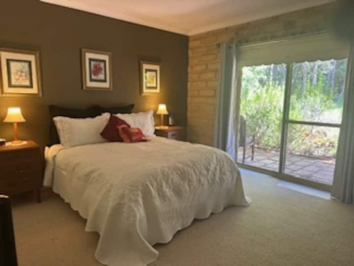 Bernoota Homestead - Margaret River