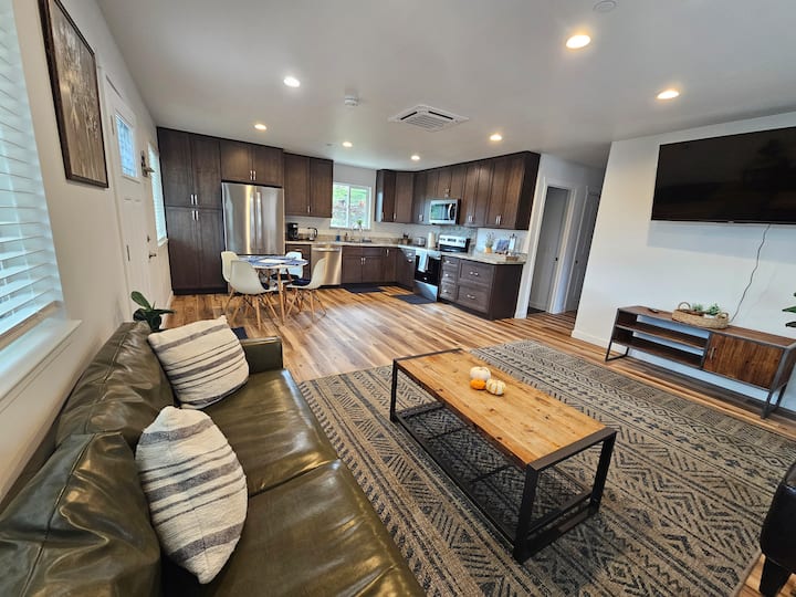 Creek Side Haven In Paradise - Paradise, CA