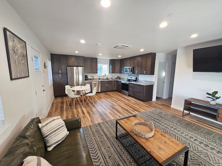 Creek Side Haven In Paradise - Paradise, CA