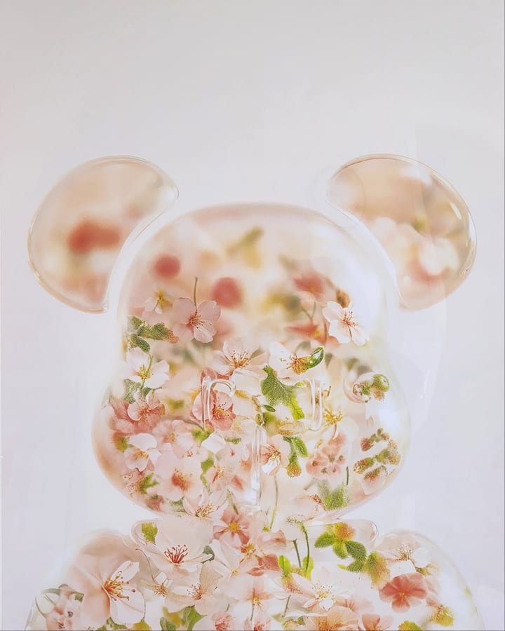 [오픈특가] *4인기준*무료주차 *연박장박할인*호텔침구 *센텀&벡스코/광안리/해운대 - Busan