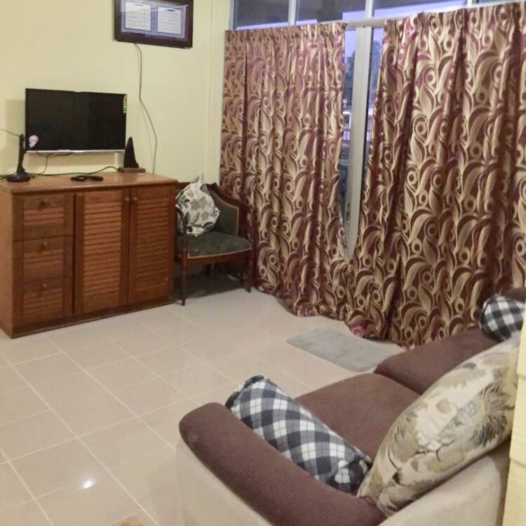 Alojamiento ideal en Lundang - Casas en renta en Kota Bharu, Kelantan ...
