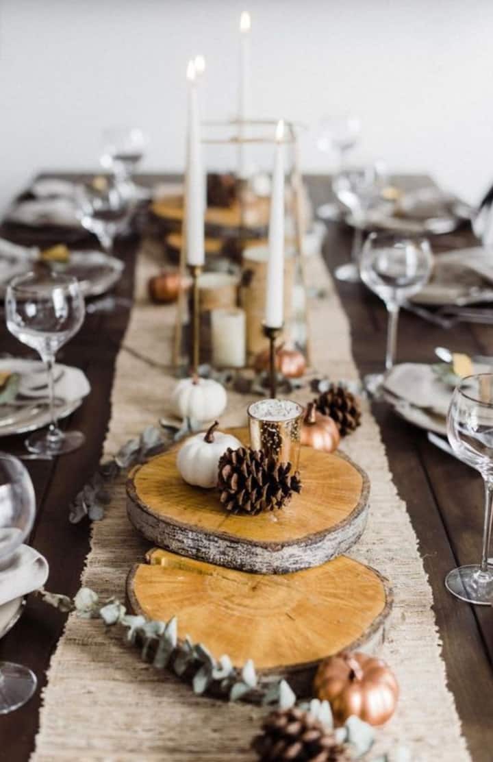 2 Bedroom 1 Bath
Single Stay15+visitor
Gathering - Oakland, CA