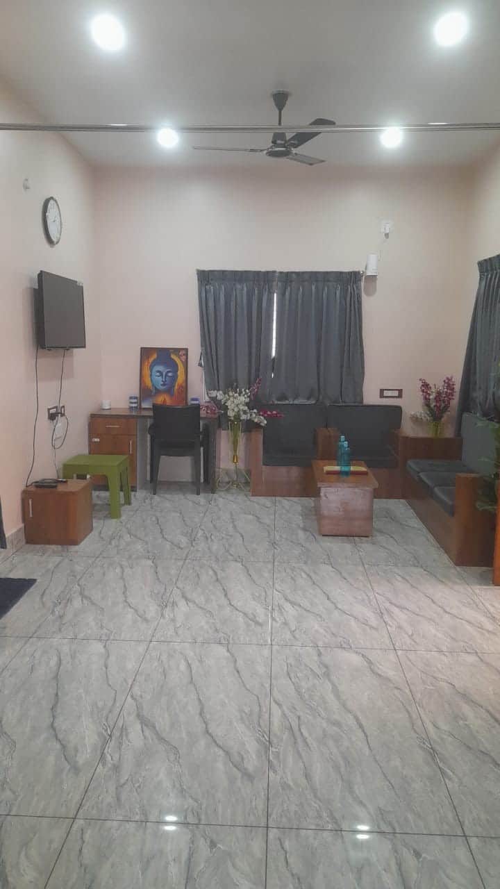 Od Homes-2 - Cuttack