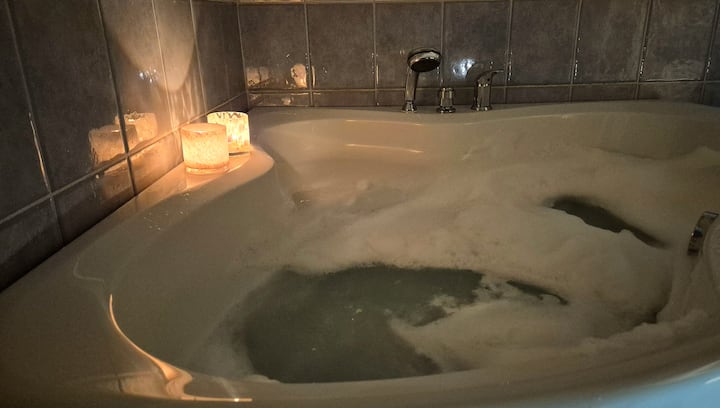 Villa Vita - Rovaniemi