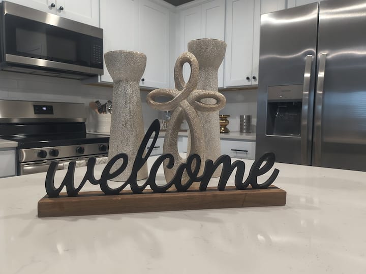 Peaceful Retreat Near Flagler/ Daytona Beaches - Palm Coast, FL