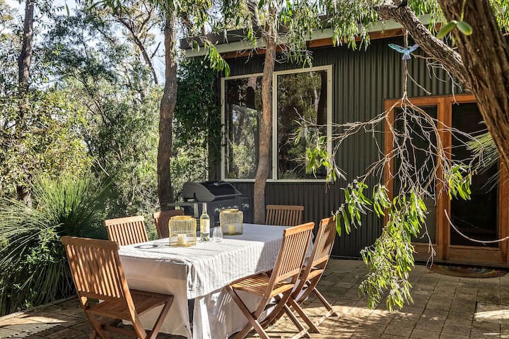 My Calm Space Studio Edition - Dunsborough