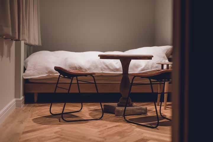 Rotan Higashihonmachi Omura - Matsue