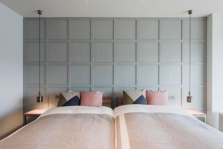 Rotan Higashihonmachi Yachiyo - Matsue