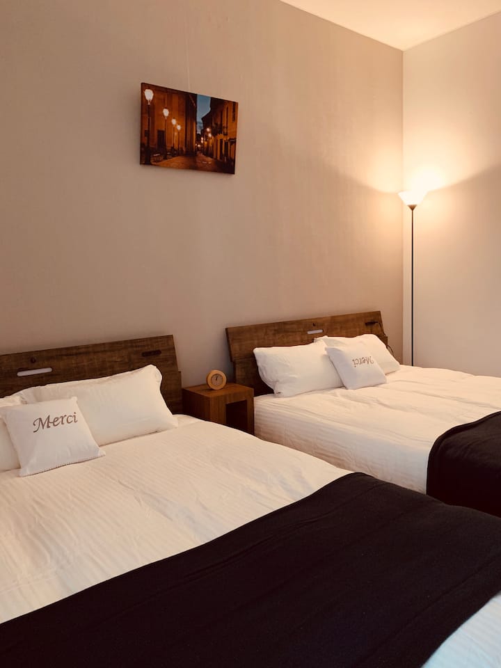 ひまわり4F - Takamatsu