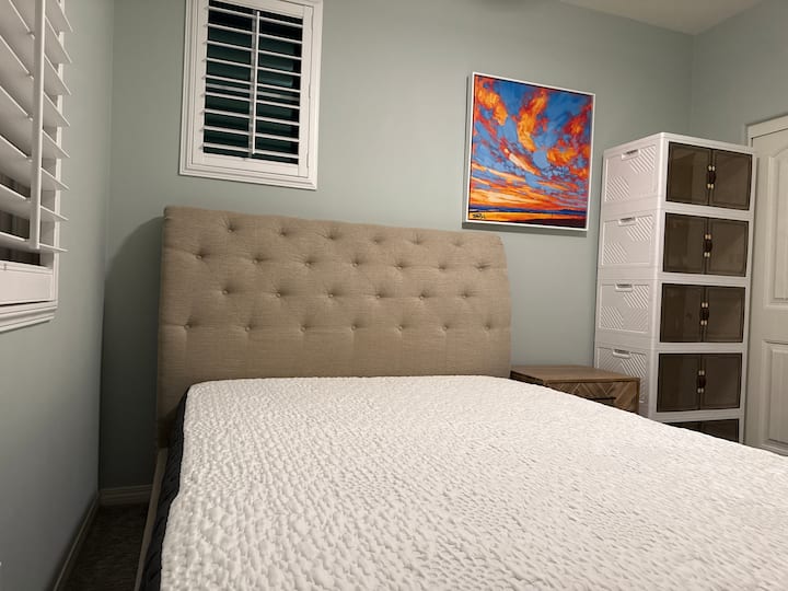 Nice And Clean Room - Temecula, CA