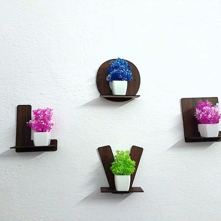 Lalit Villa, 
A Unit Of Haveli Jagmannpur - Udaipur