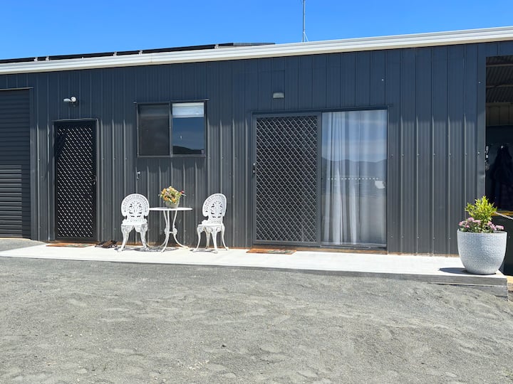 Moore Creek Mountain View - Tamworth