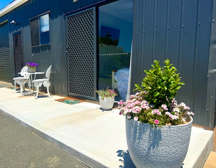 Moore Creek Mountain View - Tamworth