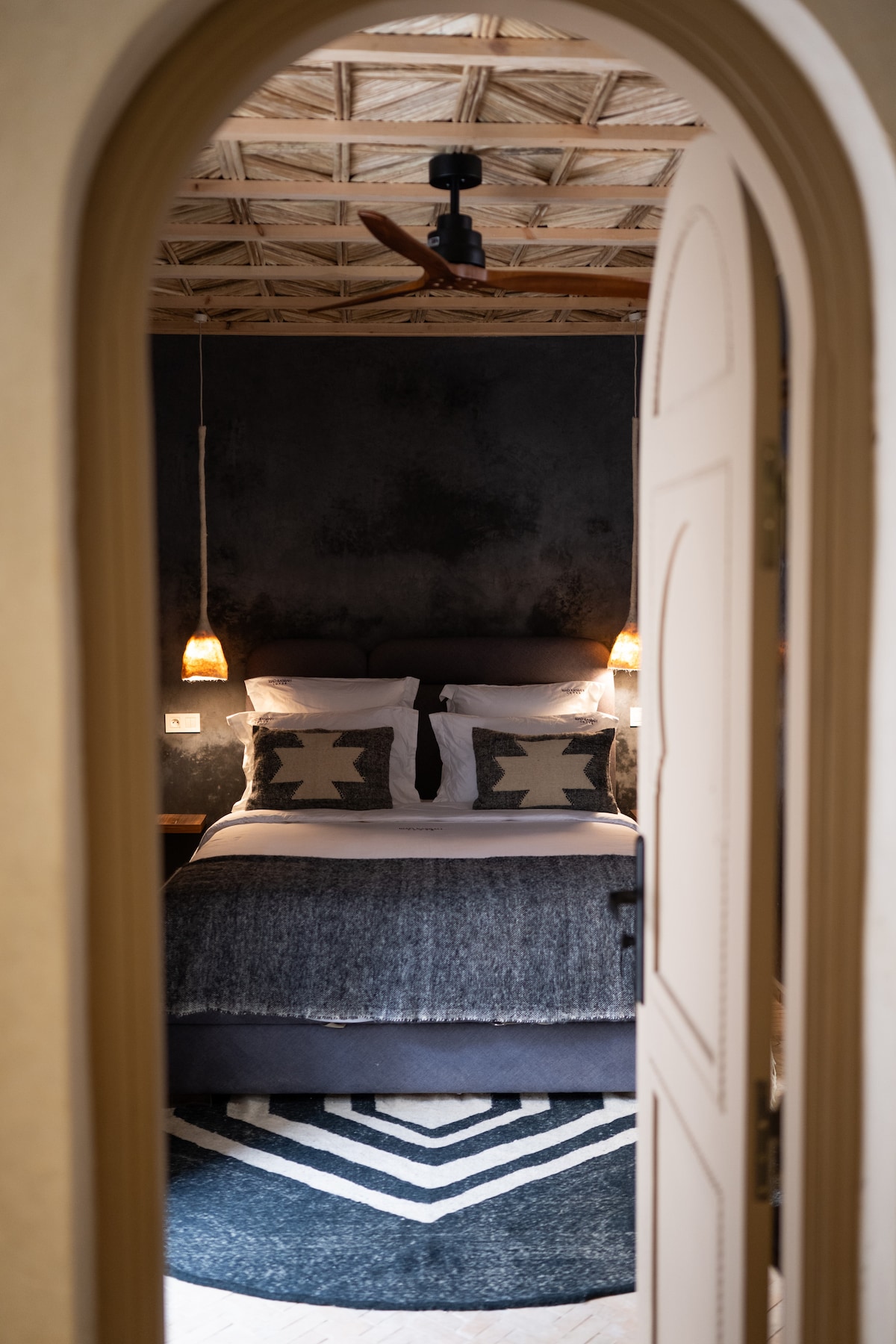 Riad Kasbah Lover. Piscina. Prima colazione offerta. - Airbnb