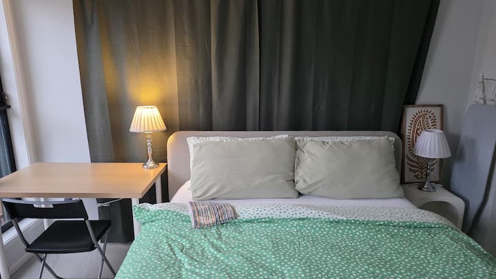 Welcoming Home In Convenient Mango Hill Location - Redcliffe