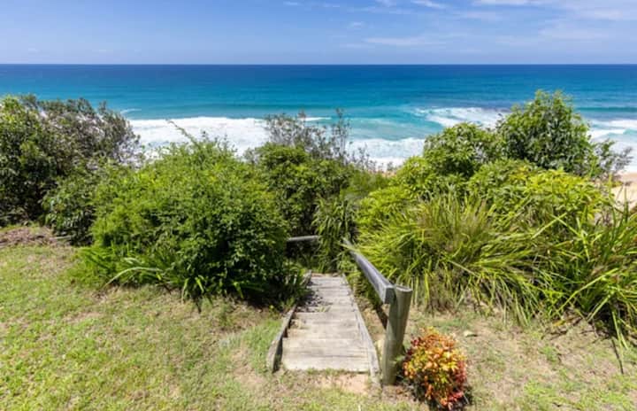 Bermi Haven - Bermagui