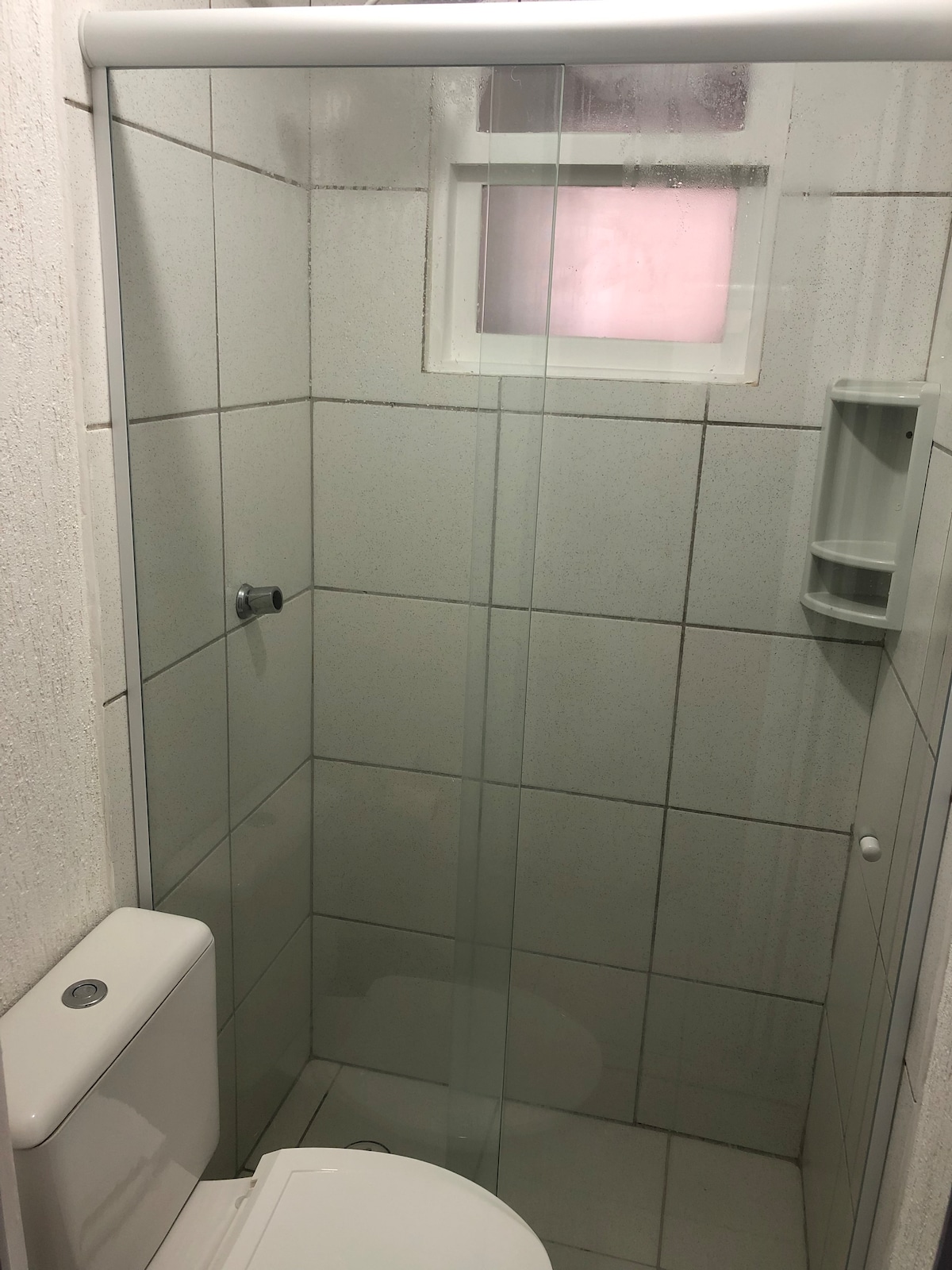 Apartamento de María en Tenório - Departamentos en renta en Ubatuba ...