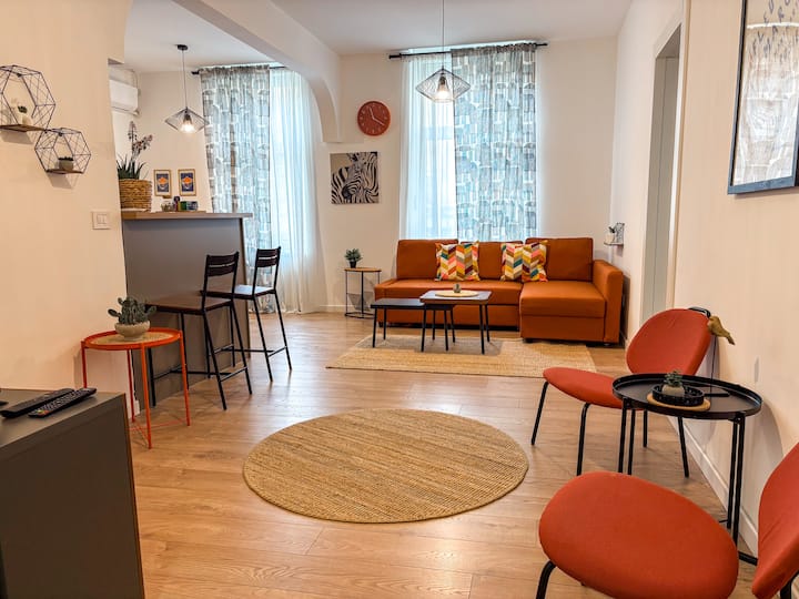 Lukerly 2 - Belgrade