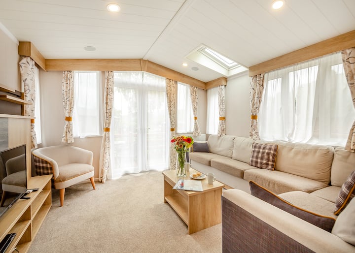 Foxglove 4 Platinum (Pet) - Bala