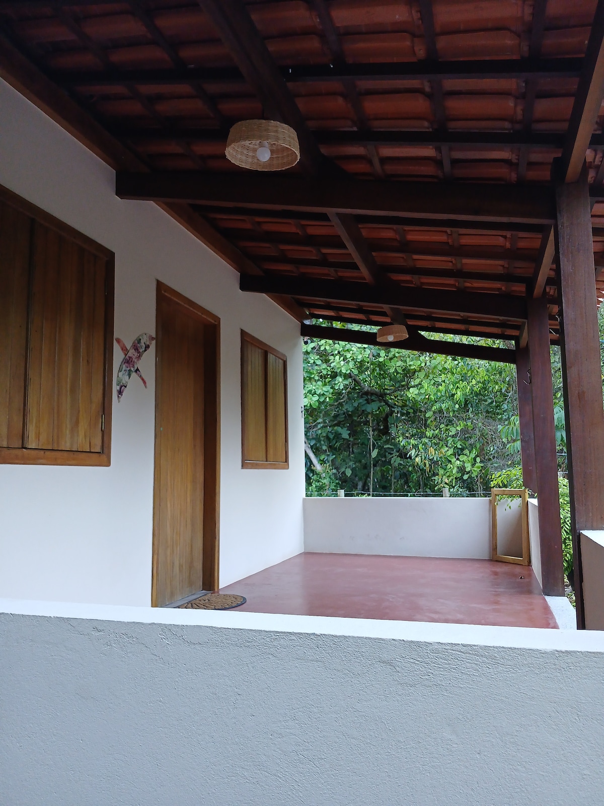 House in Boipeba - Houses for Rent in Cairu, Bahia, Brazil - Airbnb