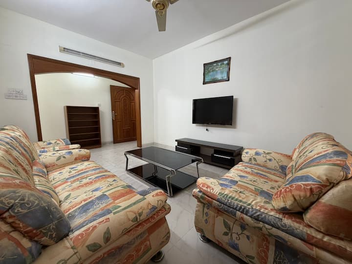 Apartment In Motijheel, Naya Paltan, Vip Main Road - Dhaka