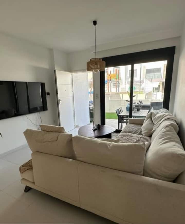 Luxury 1 Bedroom Apartment In San Miguel De Salina - San Miguel de Salinas