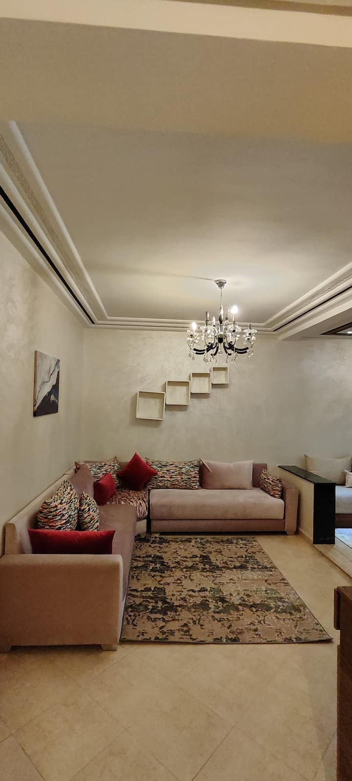 Brothers' House - フェス