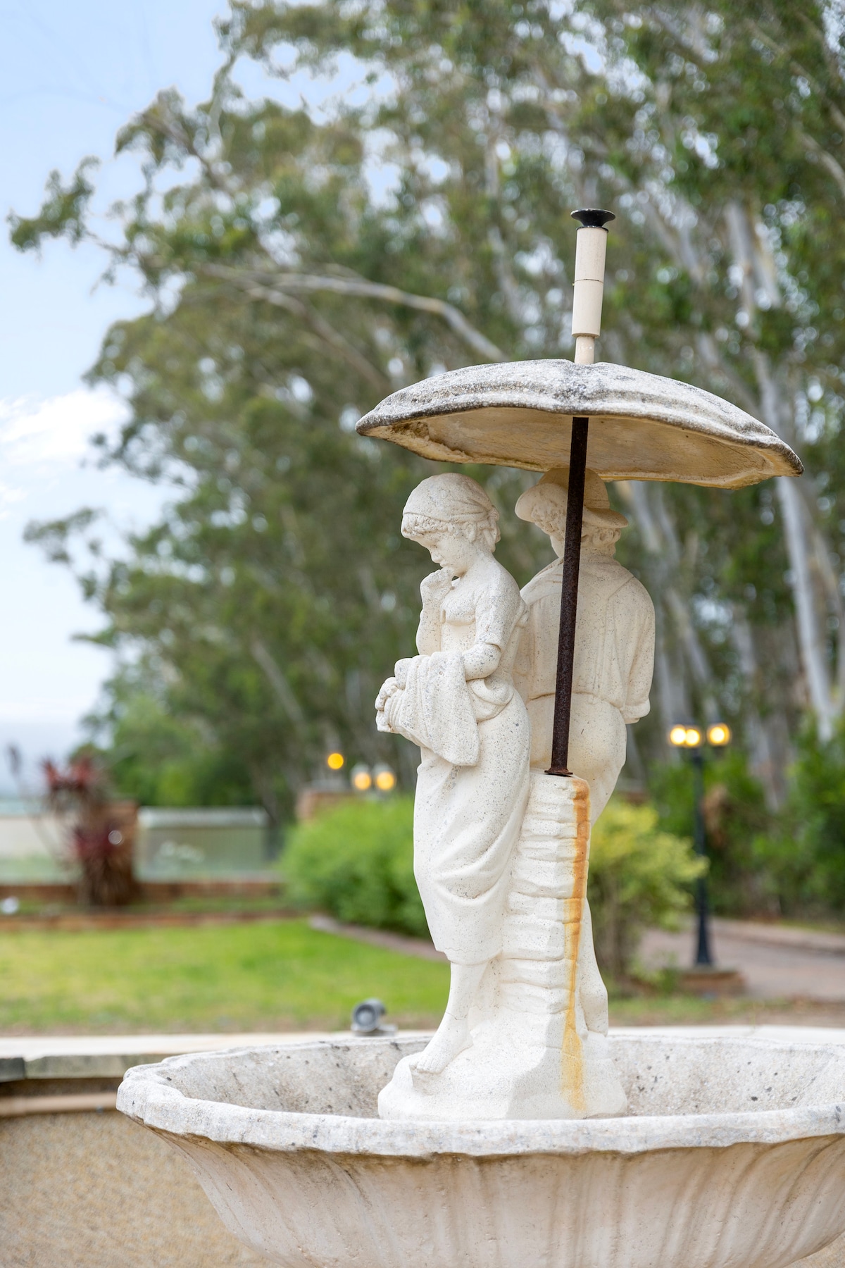 Castlereagh Haven-Serene Dual-Home Country Estate - Houses for Rent in ...