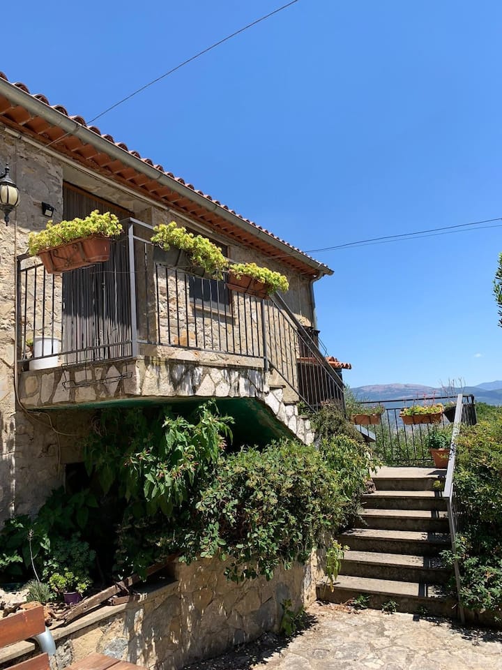 B&b Acquafredda - Atena Lucana