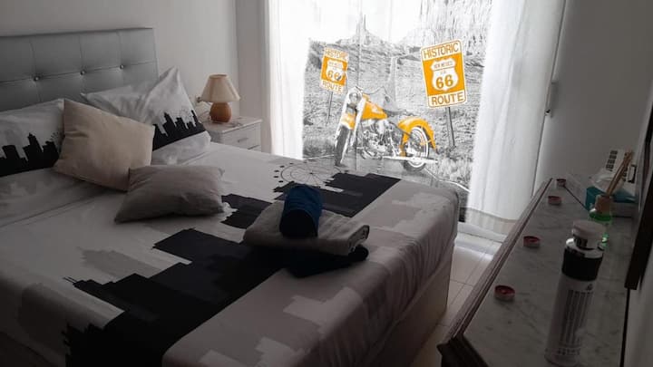 Apartamento En Vilafranca De Penedes - Vilafranca del Penedès