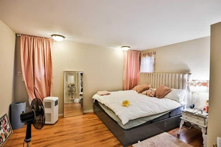 House Of Beauty - Lethbridge